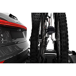 Thule Bike Protector