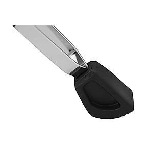 Pearl Snare Drum Stand Double Braced Uni-Lock Tilter (S830)