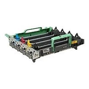 Brother International, Replacement Drum Set (Catalog Category: Printers- Laser / Laser Drums & Developers)