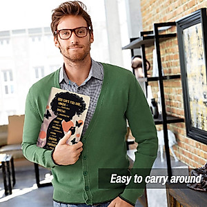 Case for iPad 10.2 Case 2021 iPad 9th Gen / 2020 iPad 8th Gen / 2019 iPad 7th Gen Case, Durable Shockproof Protective Cover for 10.2"，African American Black Woman Butterfly