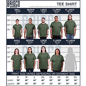 US Army Pride United States Military Graphic T Shirt Men or Women