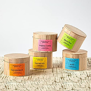 Avery Labels with Sure Feed, Assorted Bright Colors, 2" x 2-5/8", Laser/Inkjet, 150 Labels (4331)