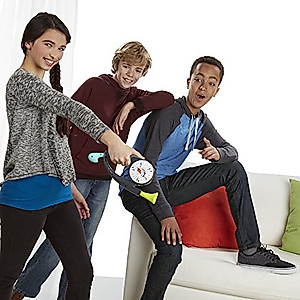 Hasbro Gaming Bop It! Game