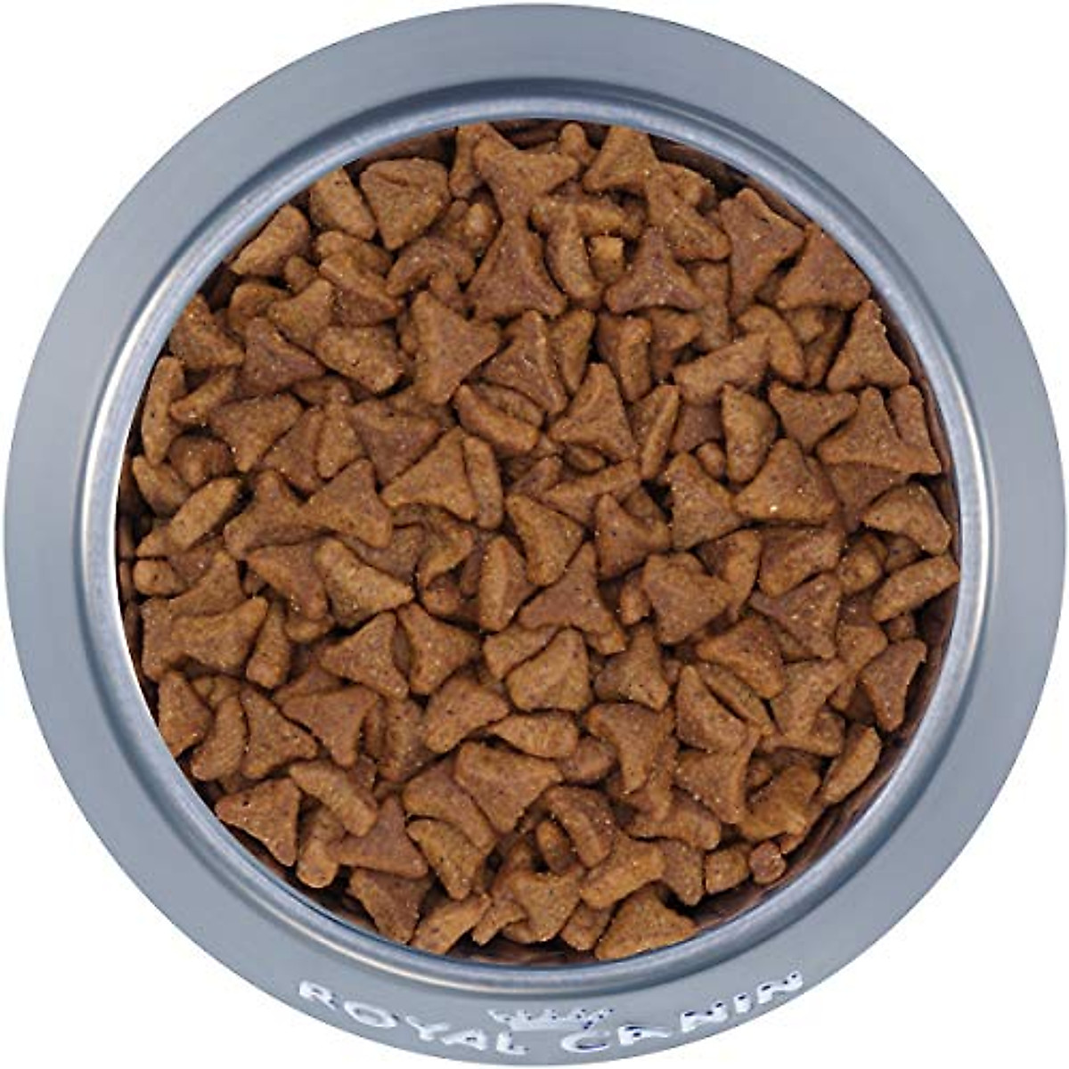 Royal Canin Hairball Care Dry Cat Food, 14 lb bag