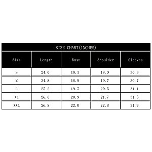 Women's V Neck Long Sleeve Pullover Sweater Causal Ribbed Knit Henley Shirts Tops White