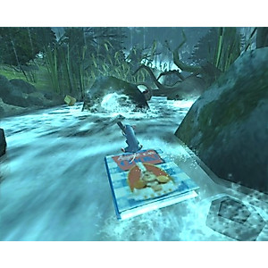 Ratatouille - Xbox 360