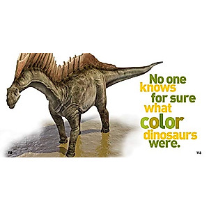 Weird But True ! 1, 350 Outrageous Facts