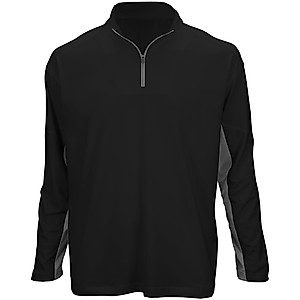 Marucci boys Athletic Marucci Sports MATPFMHO NB YL Youth Branded Performance Tee Youth, Navy, YTH LG US