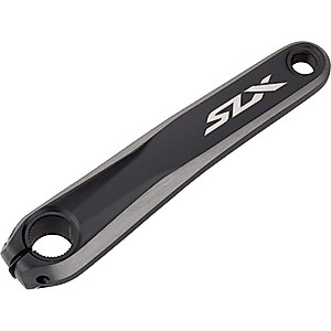 Shimano SLX FC-M7000 175mm Left Crank Arm