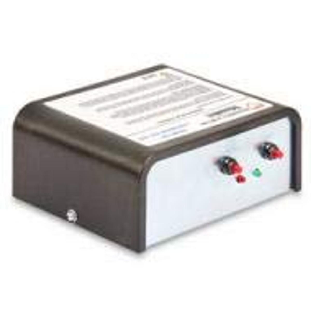 Mcdonnell Miller 750MT-120 120V Probe Type Lwco For Water/Steam Boilers With M