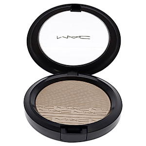 MAC Extra Dimension Skinfinish Powder - Double Gleam Highlighter Women 0.31 oz