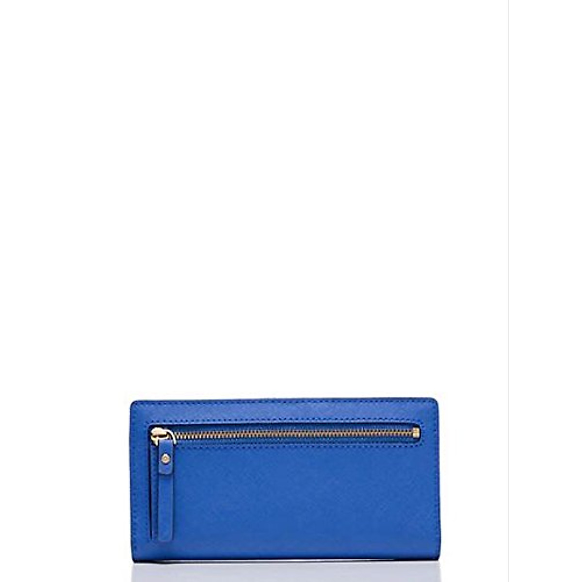 kate spade new york Stacy Wallet Blue