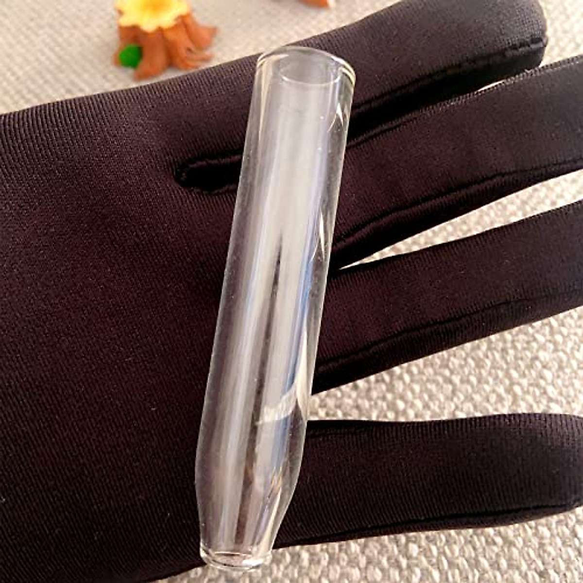 Glass Dropper for Kitchen Seahorse Pro,3 Pack