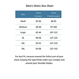 Hanes Men's 3-Pack A-Shirt, White, X-Large