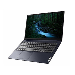 2023 Newest Upgraded IdeaPad 1i Laptops for Student & Business by Lenovo, 15.6'' FHD Computer, Intel 4-Core CPU, 20GB RAM, 1152GB(128GB+1TB)SSD, Wi-Fi, HDMI, Windows 11, Long Battery Life, ROKC Bundle