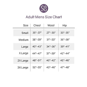 STRETCH IS COMFORT Men's Long Sleeve Mock Neck Turtleneck Black X-Large