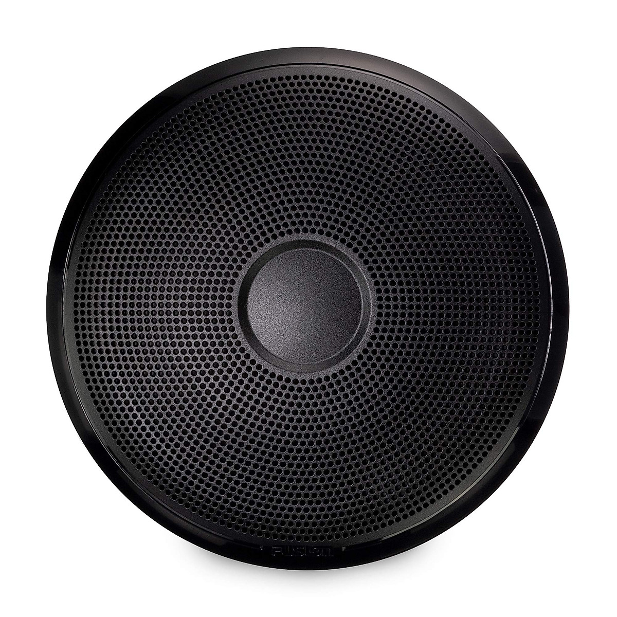 Garmin Fusion® XS Series Marine Subwoofer, 10" 600-Watt Classic, A Brand, White, Black