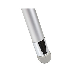 Sunpak Platinum Plus 11.5" Mini-D Tripod