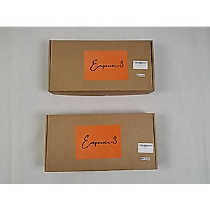 Universal Stroller Organizer; built-in wipe dispenser pocket, large space with bottle holders, detachable shoulder strap, multiple pockets for phone & other uses.