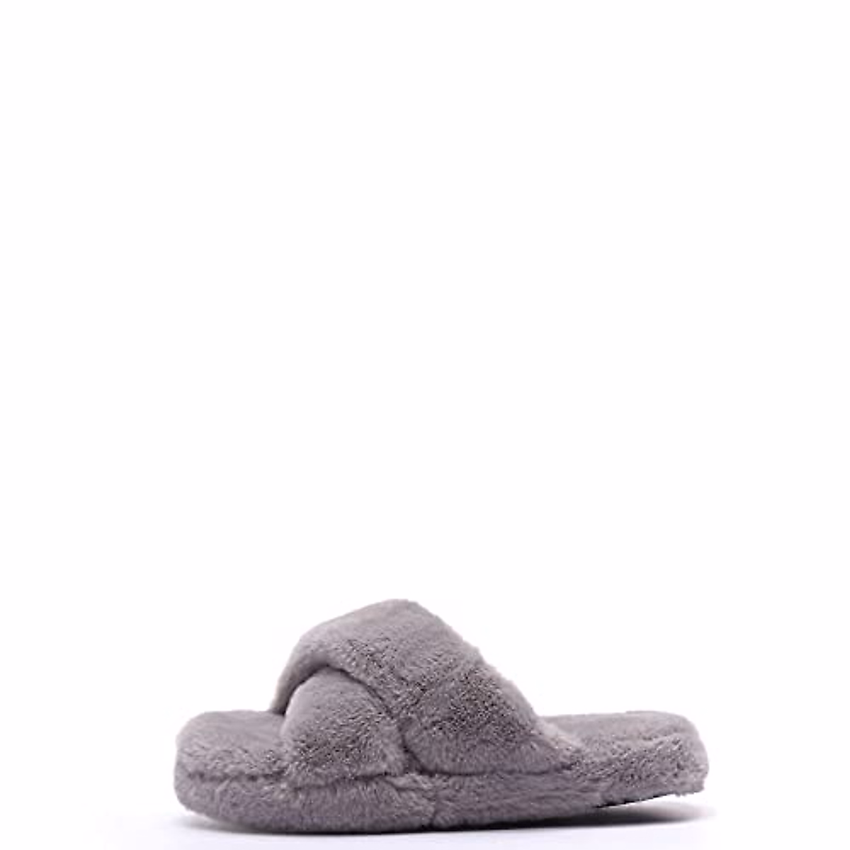 Tempur-Pedic Sloann Gray 9 M