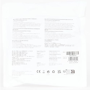 Logitech Audio Cable