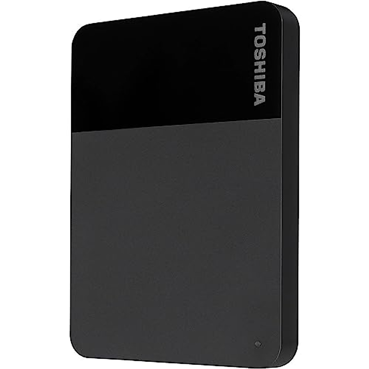 Toshiba CANVIO Ready (B3) 1TB Black
