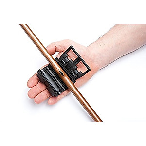 Rothenberger (80012) Kibosh Emergency Pipe Repair ¾"