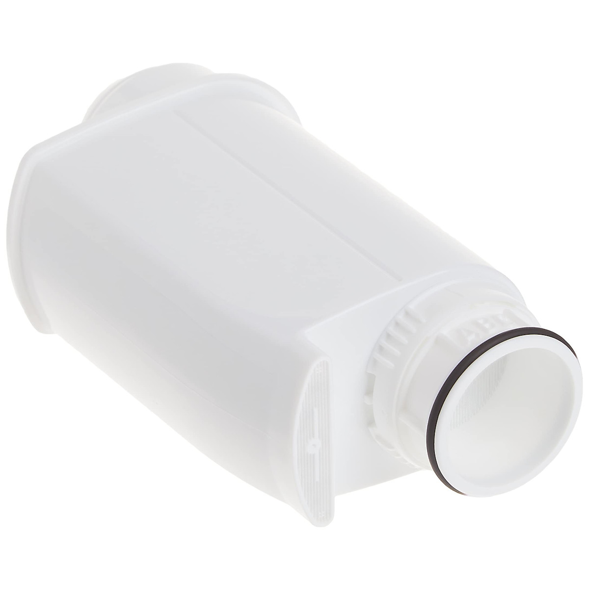 Philips Kitchen Appliances Saeco CA6702/00 Intenza Water Filter