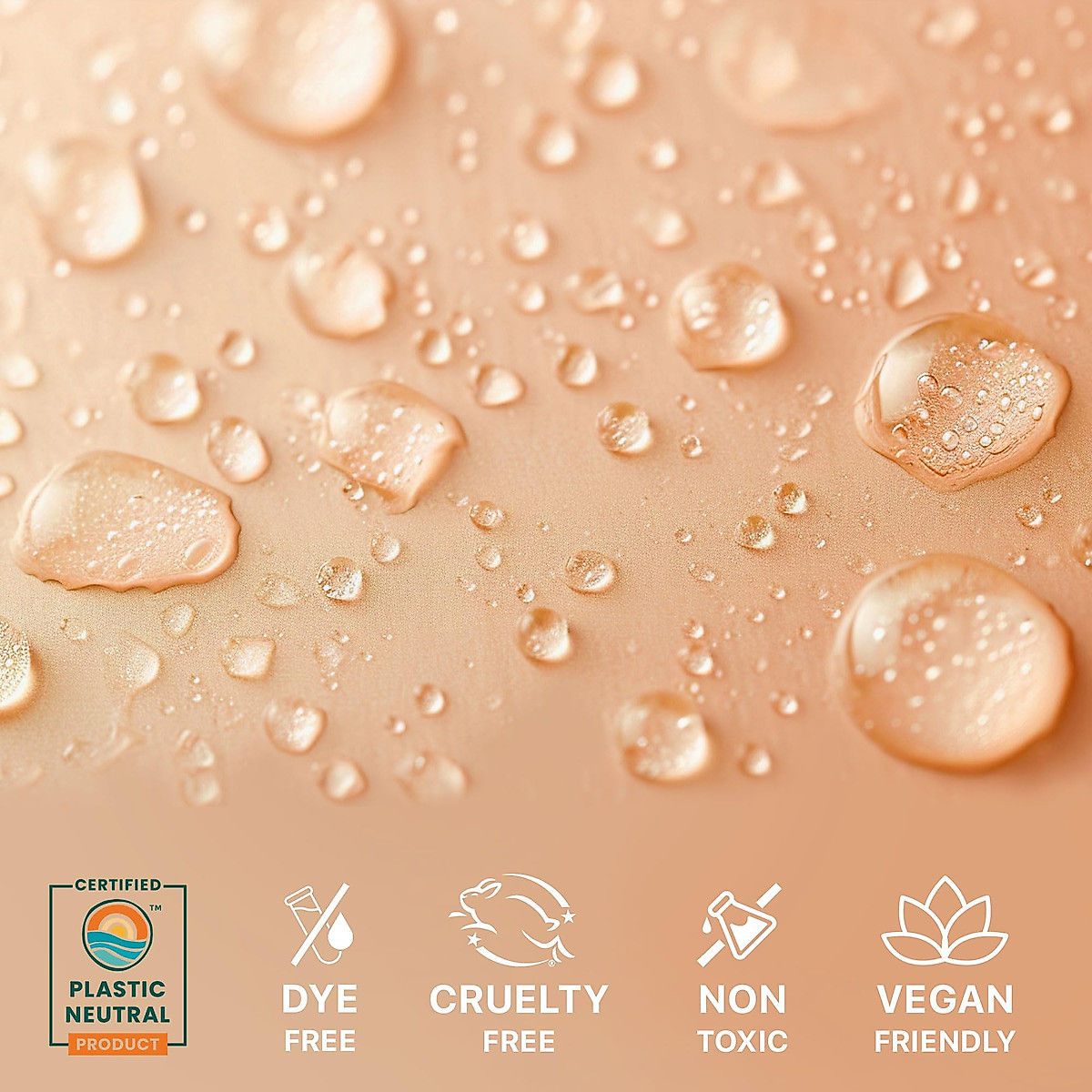 Beauty by Earth Self Tanning Face Mist - Medium to Dark Fake Tan Face Tanning Spray - Sunless Tanning Spray Facial Tanner - Face Tan Spray - Tanning Water Spray - Face Tanner Mist