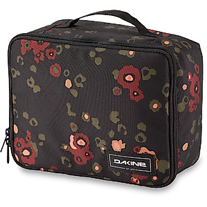 Dakine Lunch Box 5L - Begonia, One Size