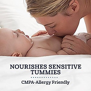 Gerber Good Start, Baby Formula Powder, Extensive HA, Hypoallergenic, Stage 1, 14.1 Ounce (Pack of 6)