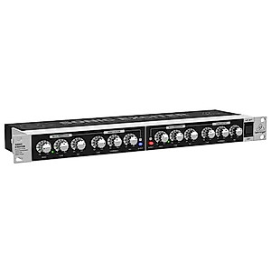 Behringer Sonic Exciter SX3040 V2