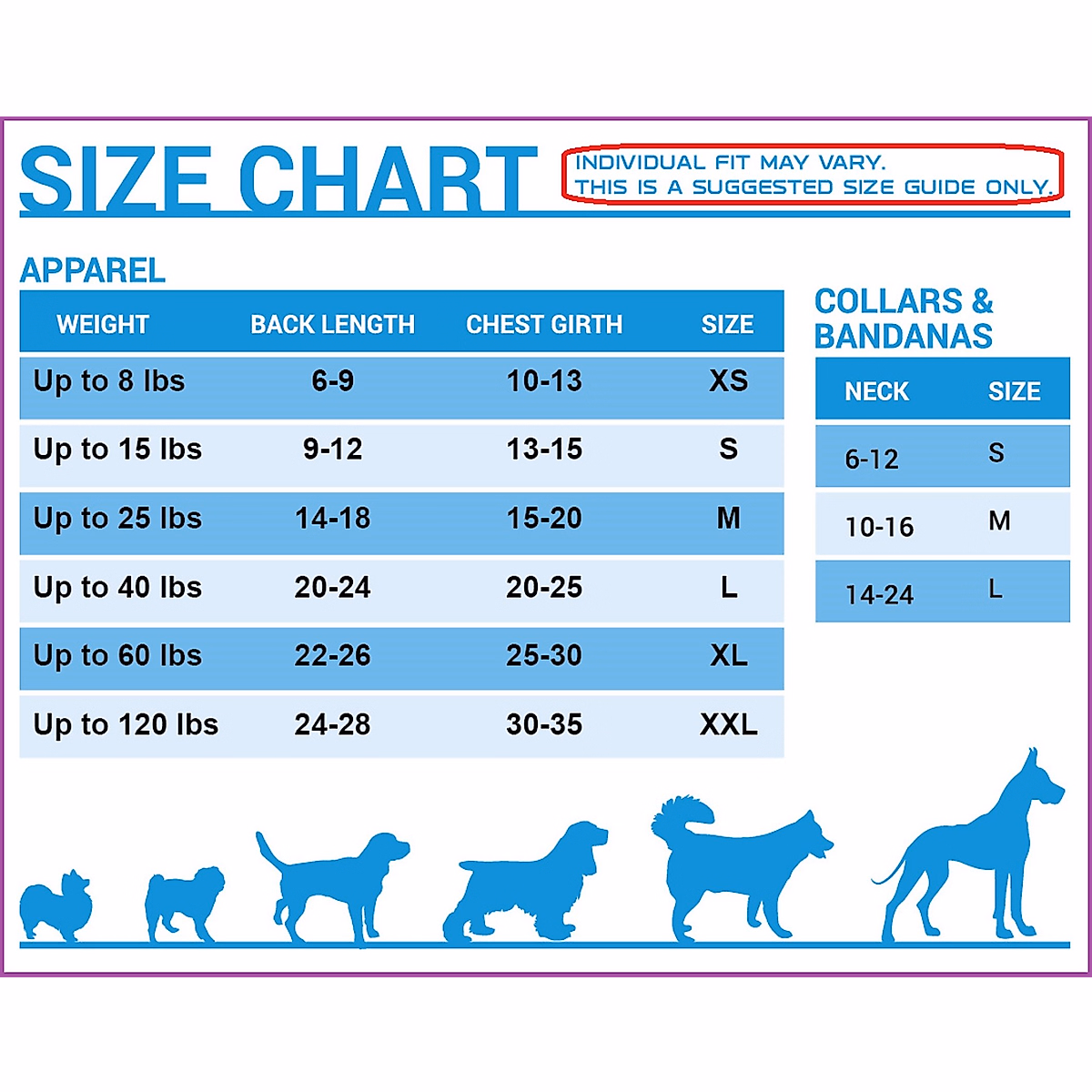 Pets First NHL Colorado Avalanche Tee Shirt for Dogs & Cats, Small. - are You a Hockey Fan? Let Your Pet be an NHL Fan Too!