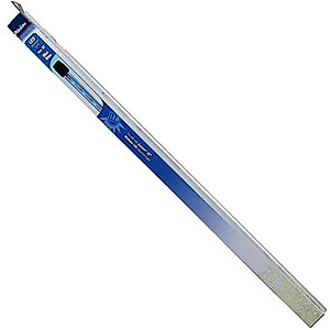 Aqueon 00815672 Lamp Max LED Bl 30