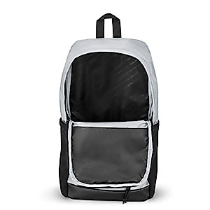 JanSport Off Campus Sling Oyster Mushroom