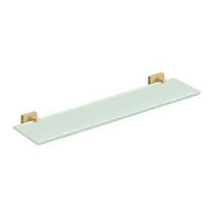 Deltana 55D2015-4 - Glass Shelf 55D Series US 4