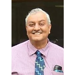 Pediatrics in Homeopathy with Farokh Master, MD, PhD