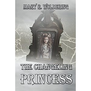 The Changeling Princess