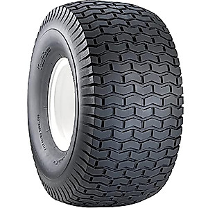 Carlisle 5110201 Turfsaver Lawn & Garden Tire