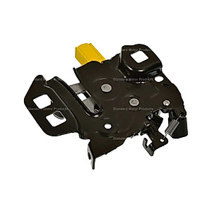 Standard Motor Products HLA100 Hood Latch Assembly