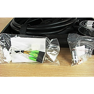 Miller Spoolmate 100 MIG Spoolgun