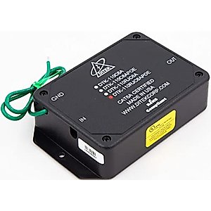 Ditek DTK-110RJC6APOE