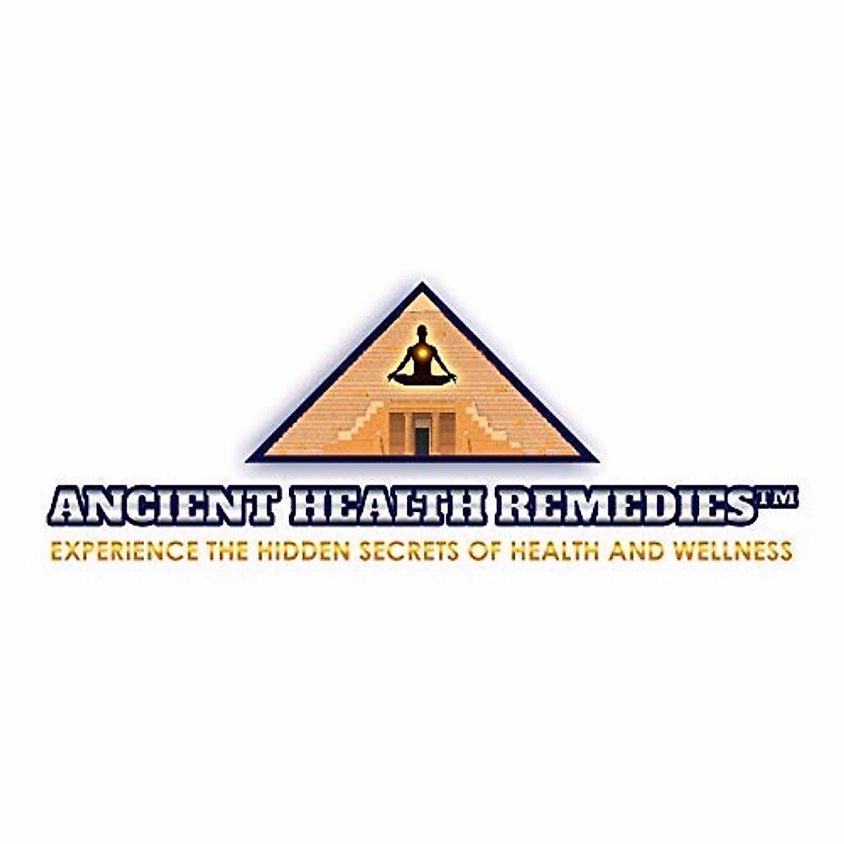 ANCIENT HEALTH REMEDIES Organic Shea, Cocoa, Mango Butter ULTIMATE BODY BUTTER Raw, Unrefined Skincare Ingredient for Homemade DIY Lotion Making, Baby Care and Hand Creams (USA) (2 LB)