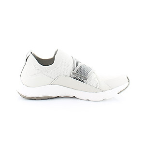 Ryka Empower Women's Slip On 9.5 B(M) US Taupe