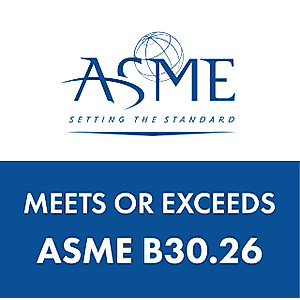 1/2" X 6" Galvanized Regular Eyebolt