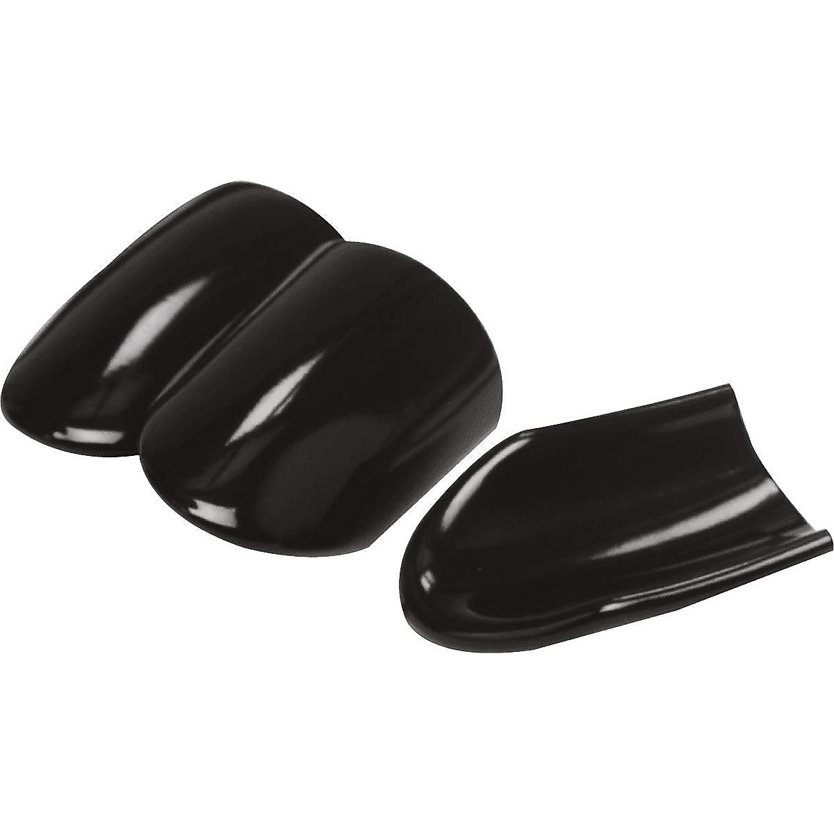 Manhasset Music Stand Floor Protector (1700)