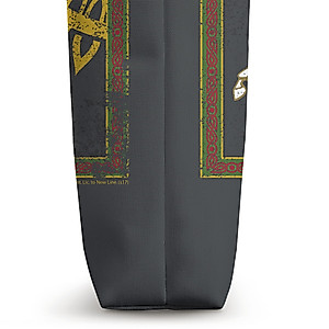 The Lord of the Rings Rohan Banner Tote Bag