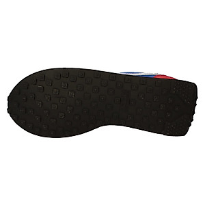 Nike Mens Waffle Trainer 2 SP DC2646 400 - Size 10.5