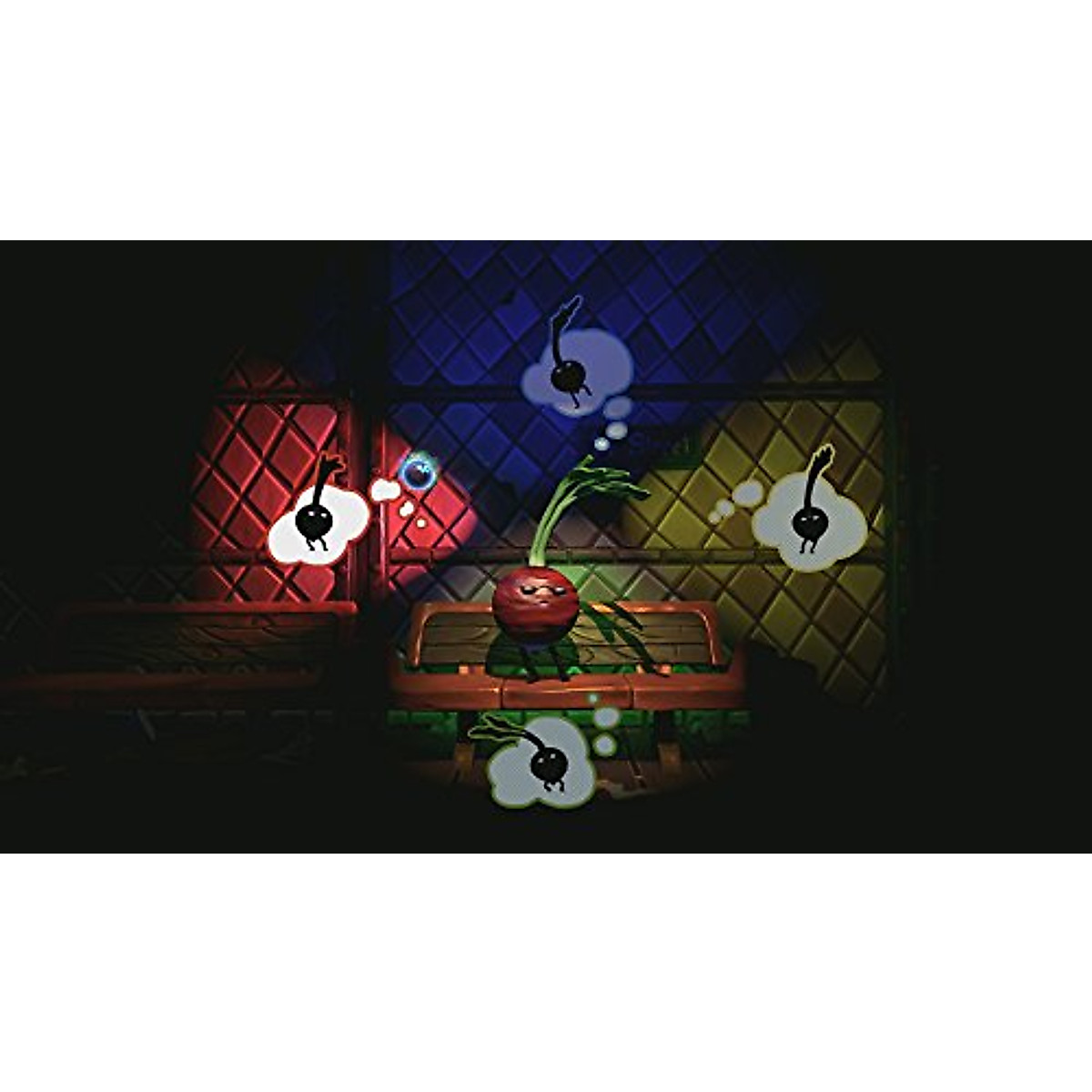 Disney Fantasia: Music Evolved - Xbox One