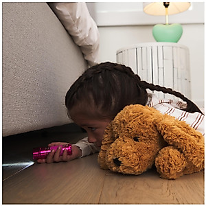 GUND Muttsy Dog Plush, Premium Plush Puppy Stuffed Animal for Ages 1 and Up, Brown, 14”